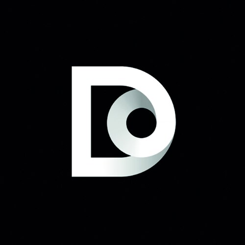 Domekano - Etsy