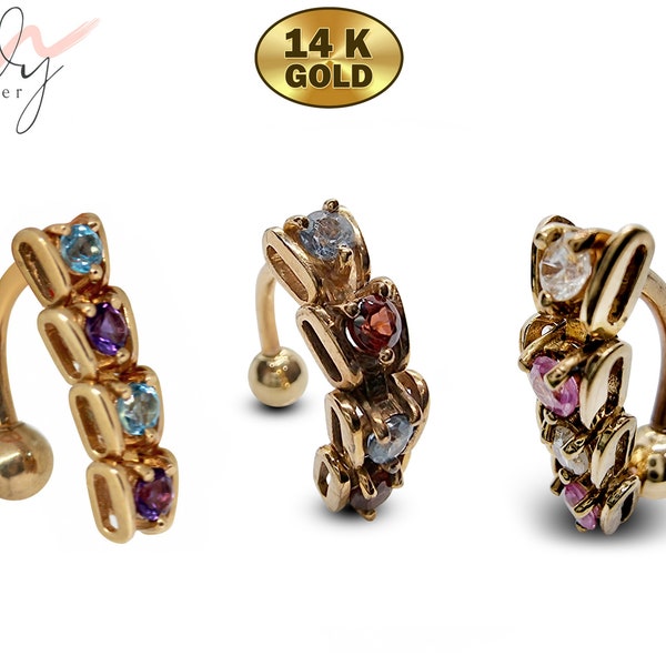 Moving Parts Ring - Etsy