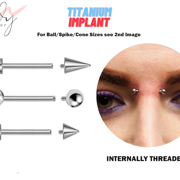 Nose Bridge Jewelry - Etsy