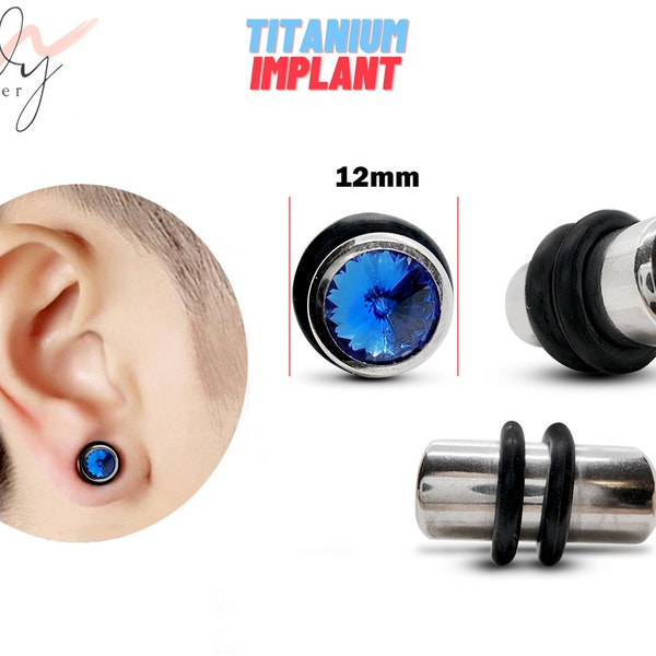 Rubber Ring Stone - Etsy