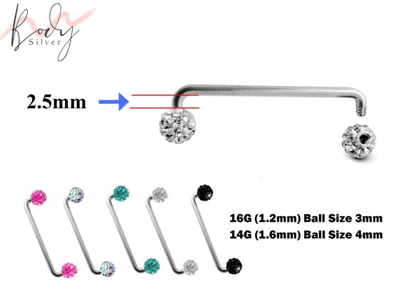 Collar Bone Piercing