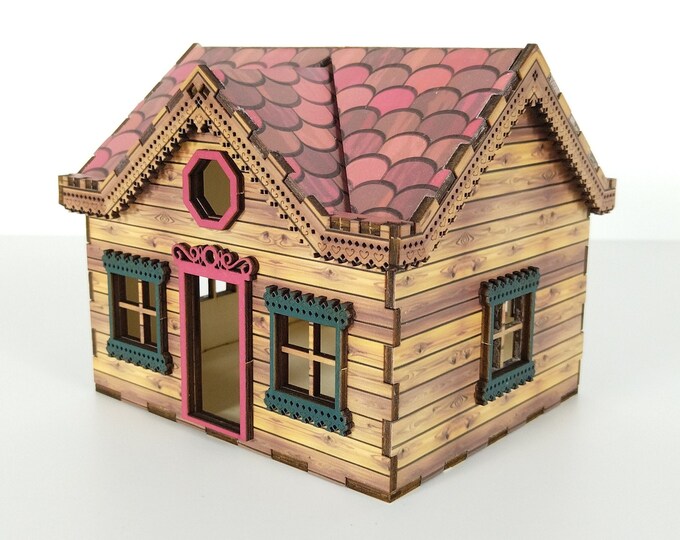 This item is unavailable - Etsy