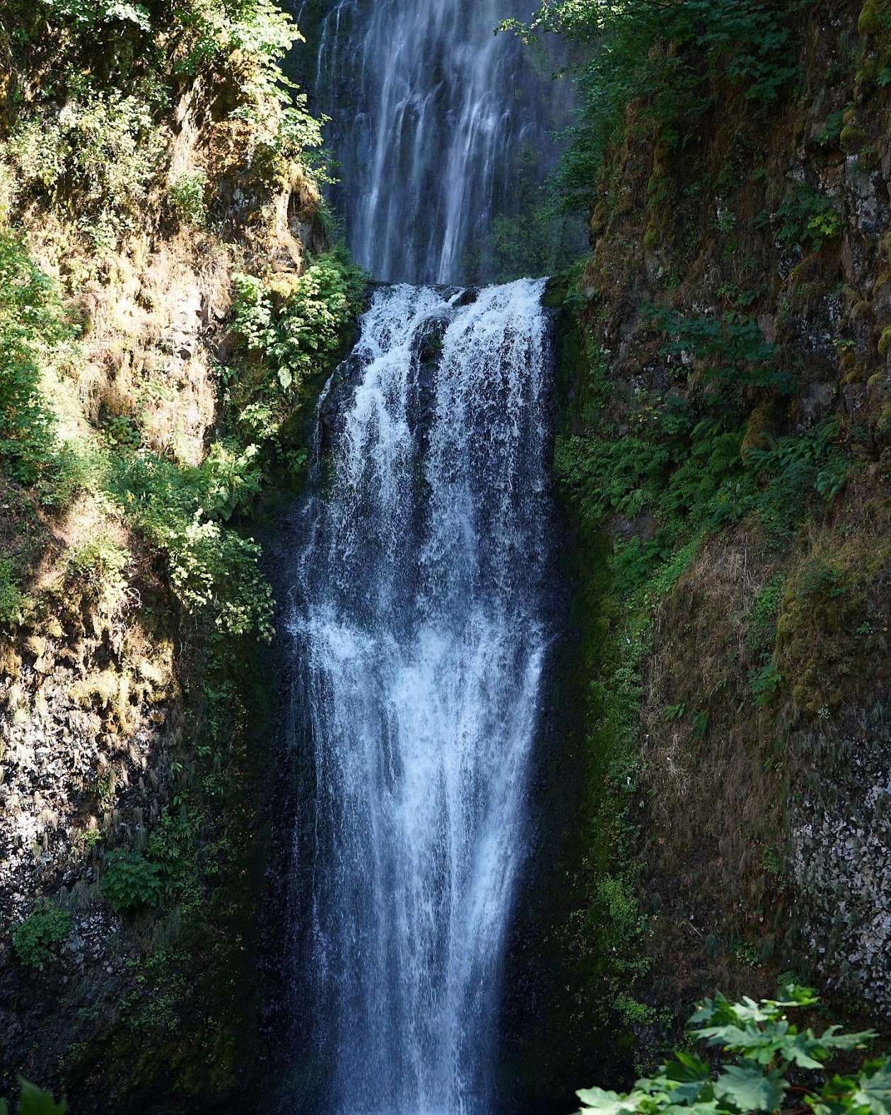 Waterfall Digital Download Photo! - Etsy