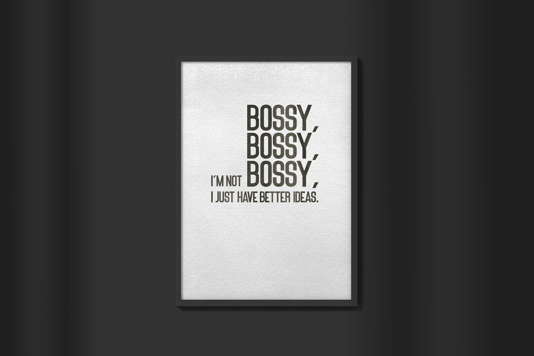 Funny Home Office Wall Art | Office Humor Sign | Funny Work From Home ...