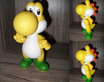 Yoshi Funko Pop - Etsy Singapore