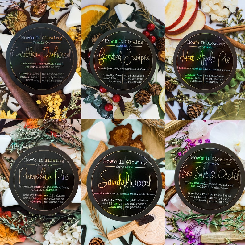 Light Me When You Want A Blowjob 100% Natural Soy Candle - Etsy