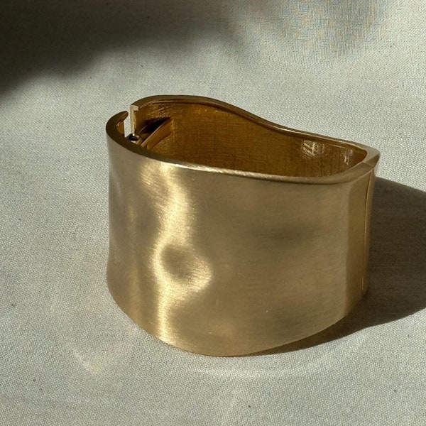 Roman Arm Cuff - Etsy