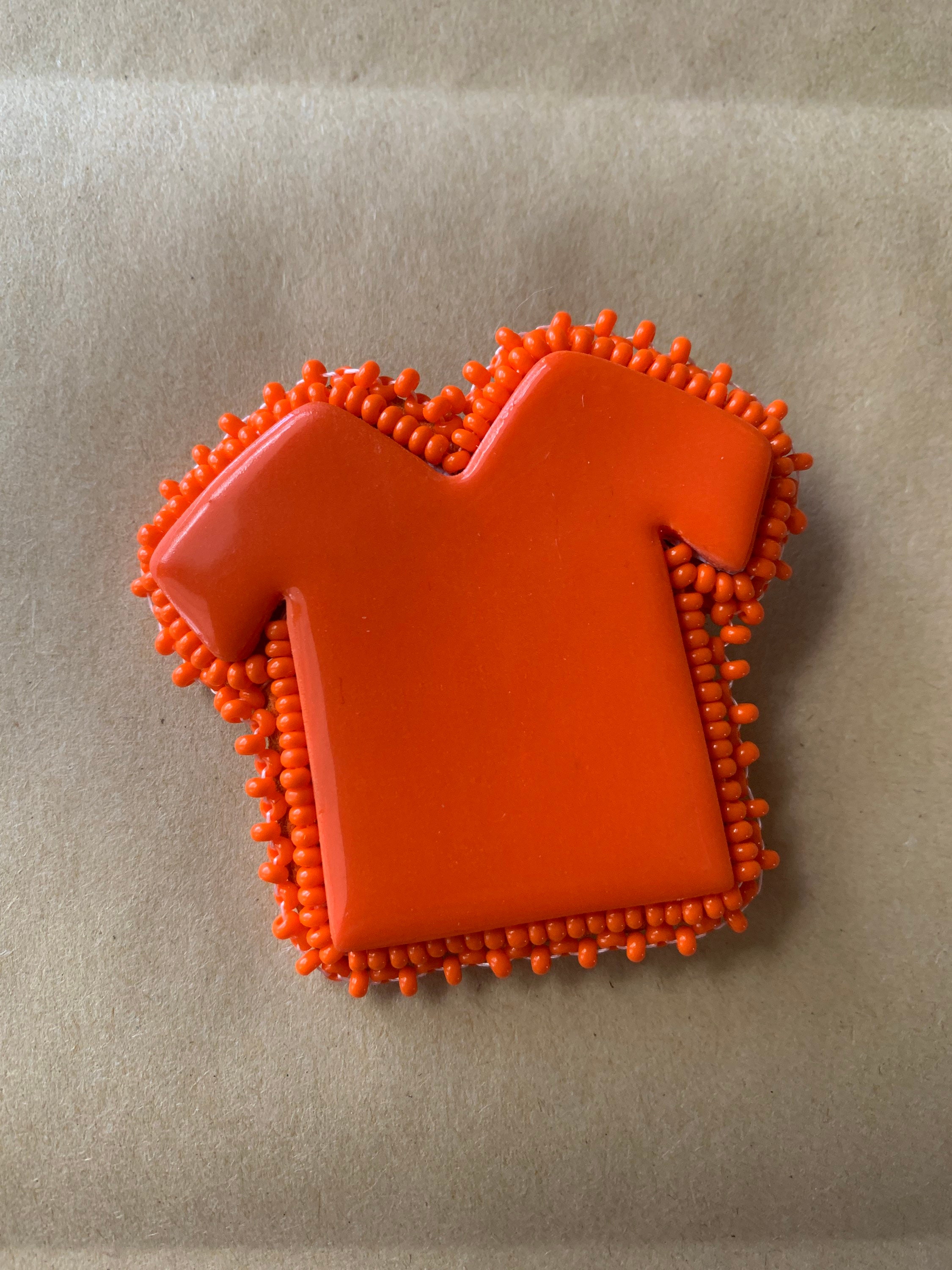 Indigenous Orange Shirt Day Pins Every Child Matters Pins - Etsy Canada
