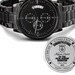 Police Academy Graduation Gifts, Personalized Engraved Watch, Police ...