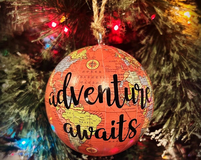 Musical Water Snow Globe. Gold Snow Flake Inside of Clear Globe. - Etsy