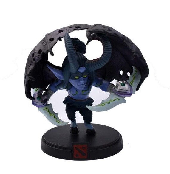 Dota Terrorblade