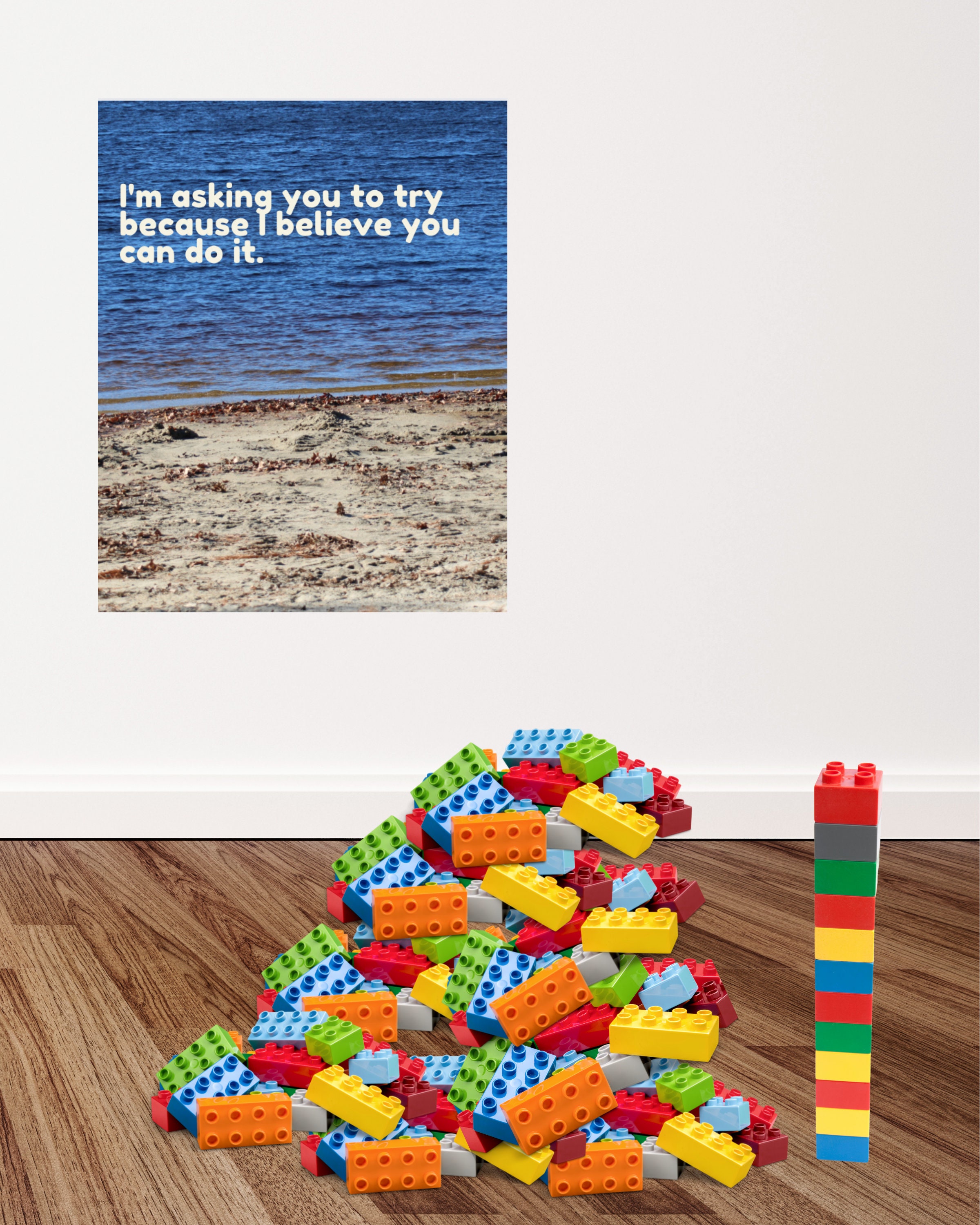 Printable Growth Mindset Poster Set Instant Teacher Gift or | Etsy