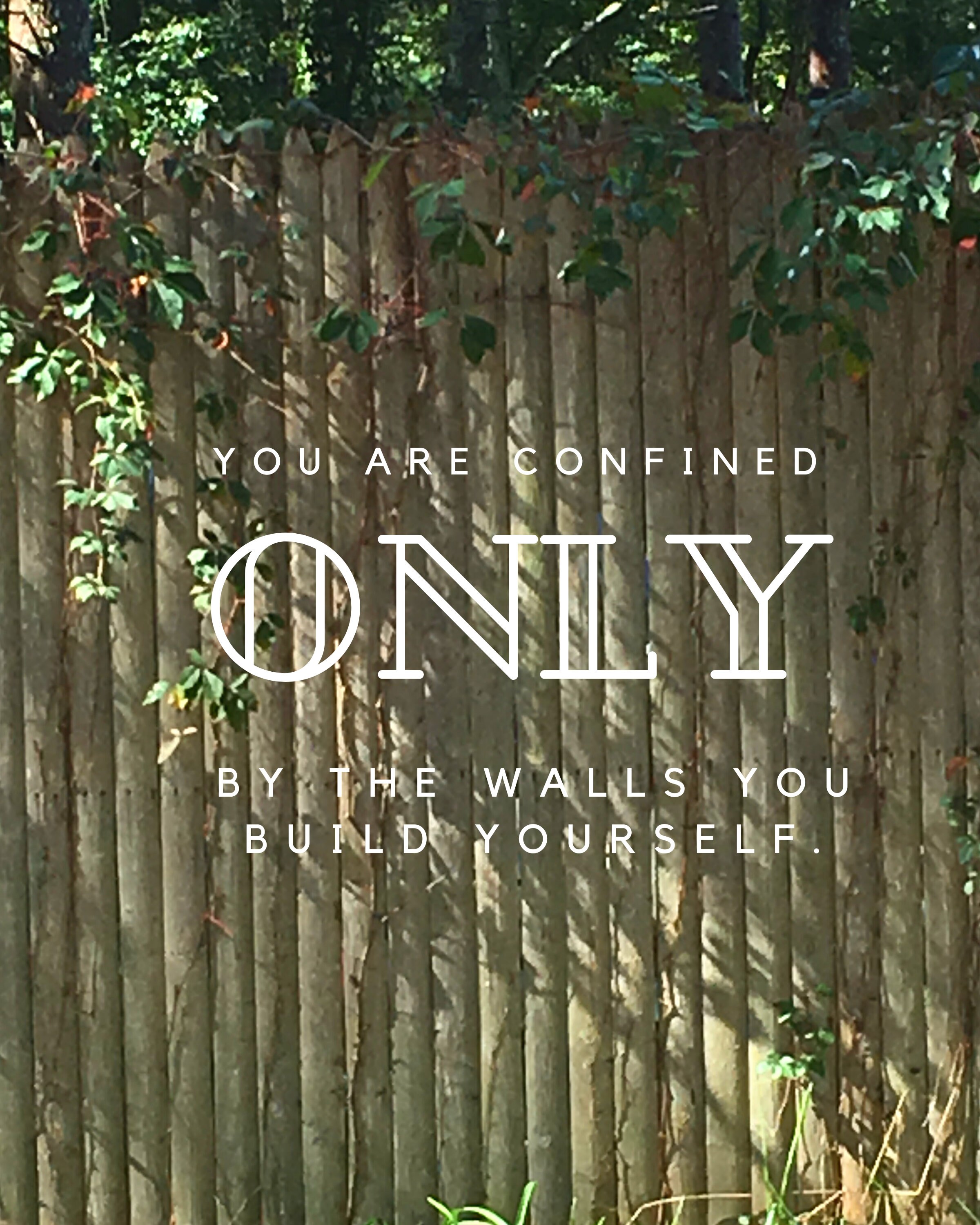 Printable Growth Mindset Poster Set Instant Teacher Gift or | Etsy