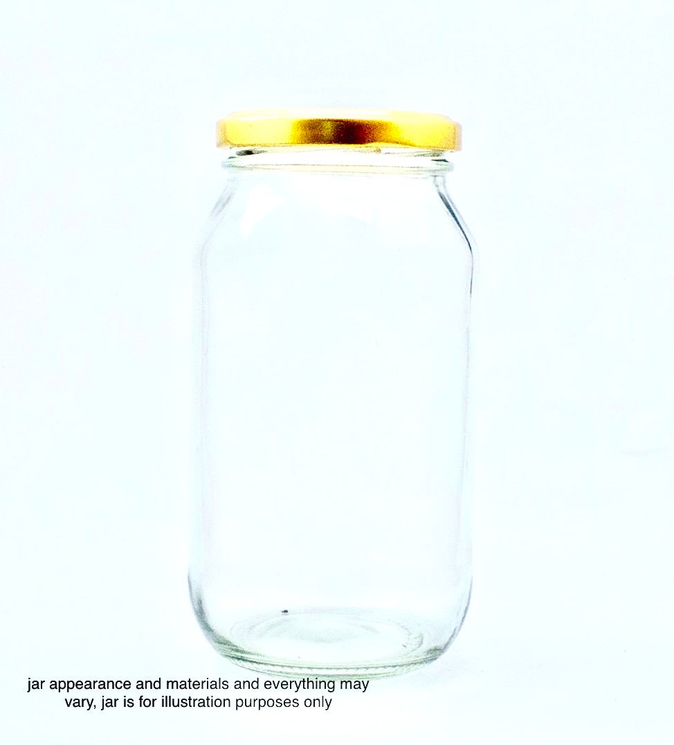 Cursed Ghost Jar - Etsy UK