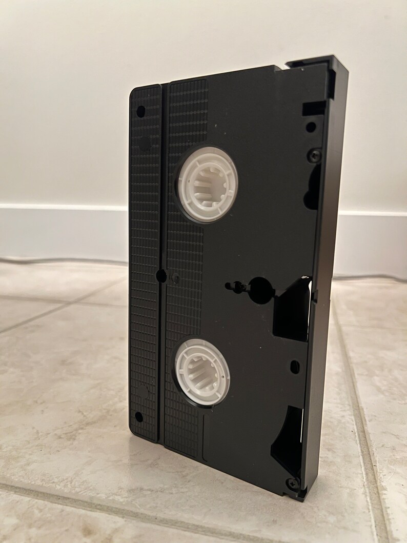 Cursed Witch Tape - Etsy