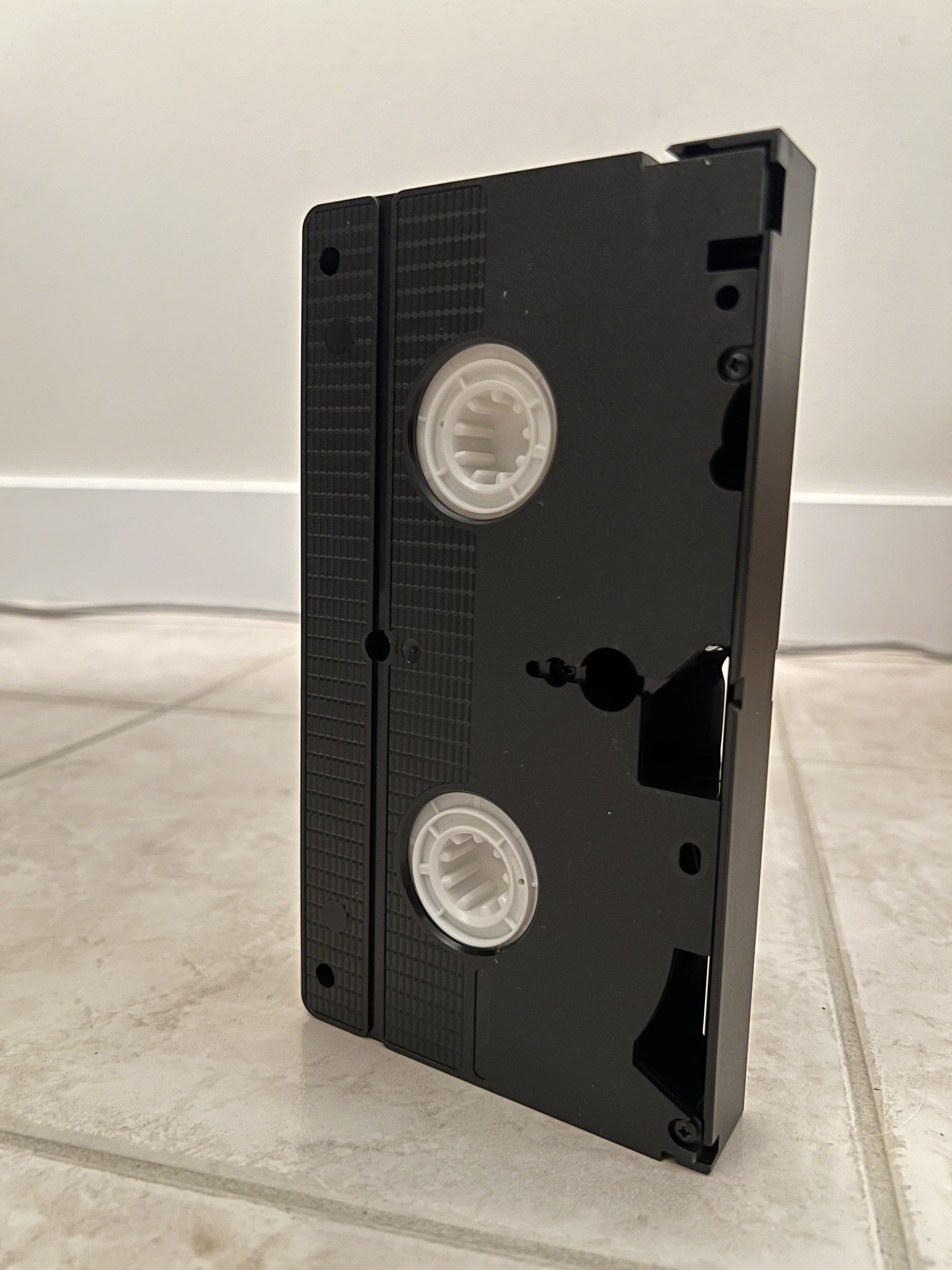 Cursed Witch Tape - Etsy