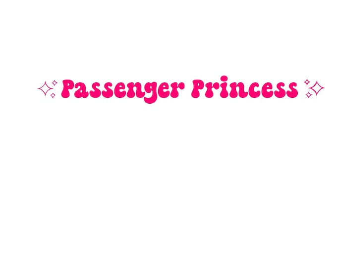 NEDA Logo SVG File - Etsy Canada