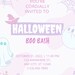 NEDA Logo SVG File - Etsy Canada