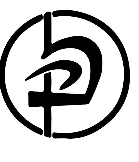 Krav Maga Logo SVG File | Etsy