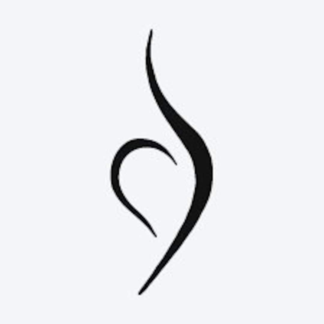 NEDA Logo SVG File - Etsy