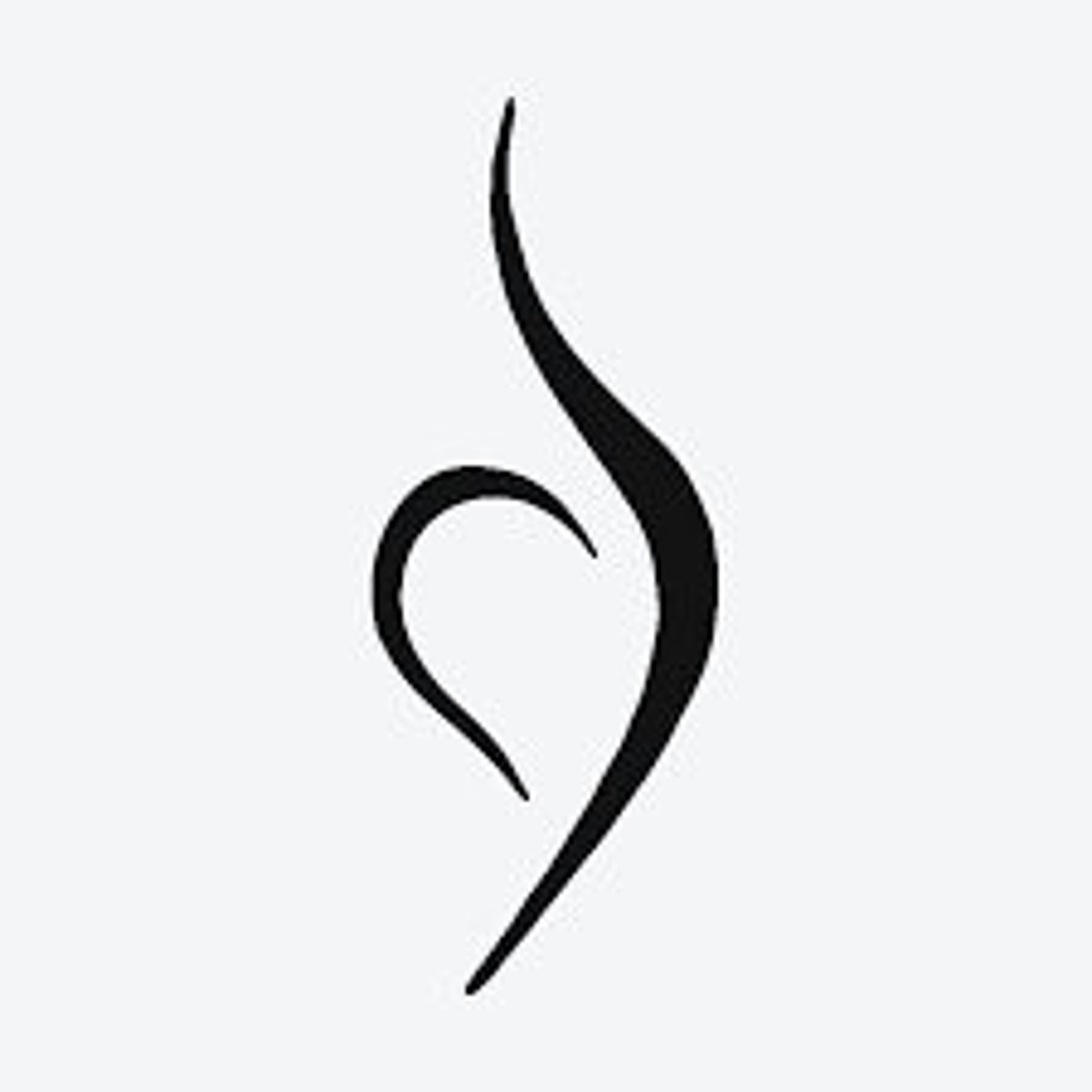 NEDA Logo SVG File - Etsy