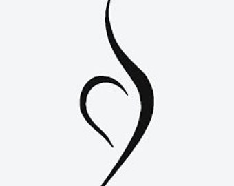 NEDA Logo SVG File - Etsy UK