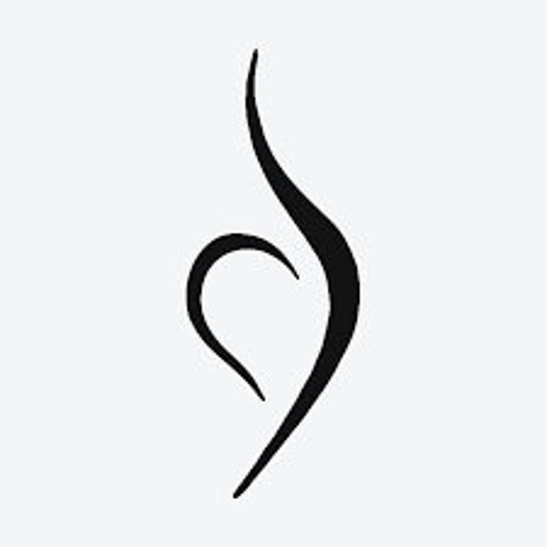 NEDA Logo SVG File - Etsy Canada