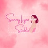 NEDA Logo SVG File - Etsy Canada