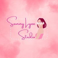NEDA Logo SVG File - Etsy UK