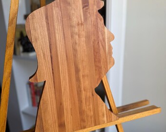 Trump Charcuterie Board - Etsy