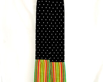 Kitchen Stole/boa - Etsy