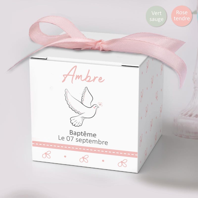 Dove Shaped Candy - Etsy UK