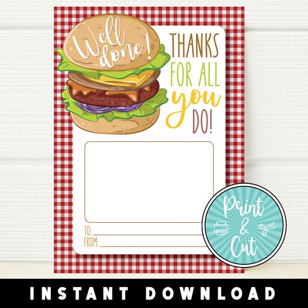 Gift Card Holder - Etsy