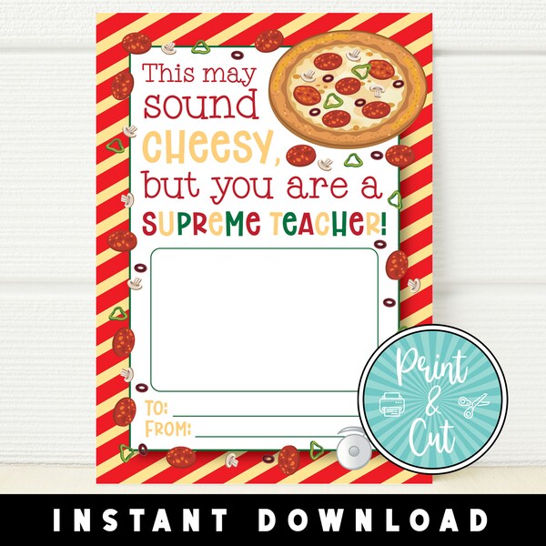 Gift Card Holder - 60+ Gift Ideas for 2024