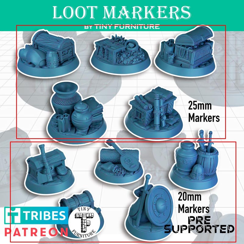 Fallout Terminal - Etsy