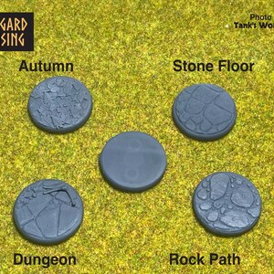 Construct Guard - Etsy