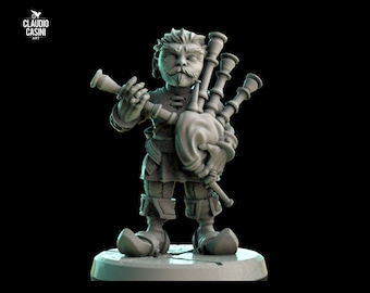 TanksWorkshop - Etsy