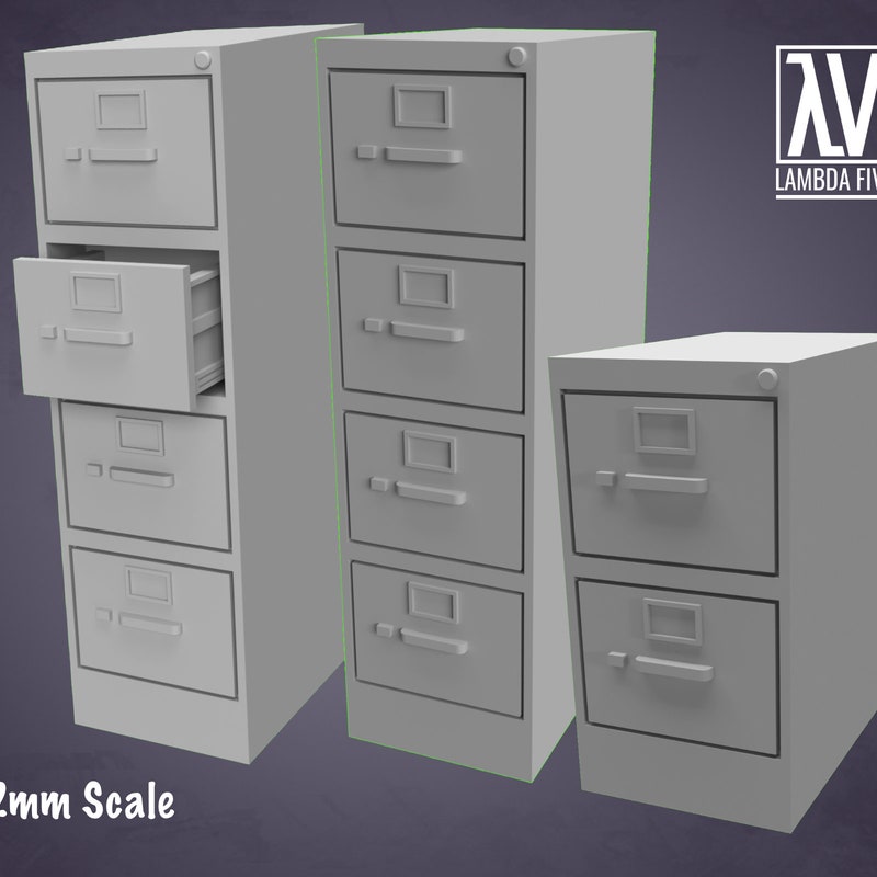 80s Tabletop Miniatures - Etsy