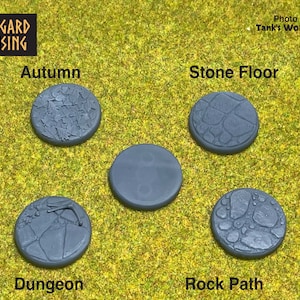 Winged Half Dragon (dragon Wings) - 28mm Scale - Epic Miniatures ...