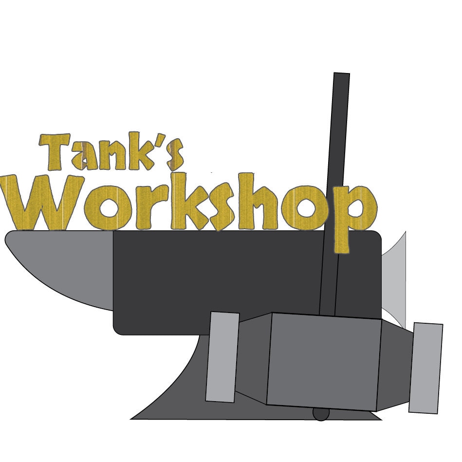 Tanks Workshop