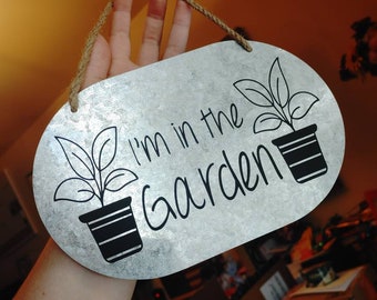 Metal Message Board - Etsy