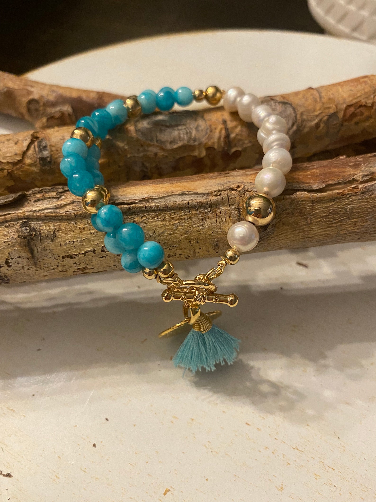 Bracelet - Etsy