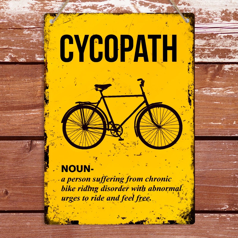 Vertical Mountain Signs - Etsy UK