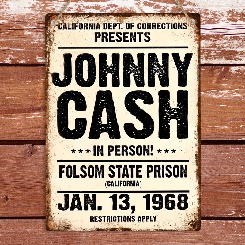 Cash Tins Gift - 60+ Gift Ideas for 2026