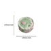 Mint Green Sticker Set – Waterproof Calming Designs, Scrapbooking - Etsy