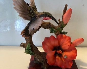 Montefiori Collection - Etsy