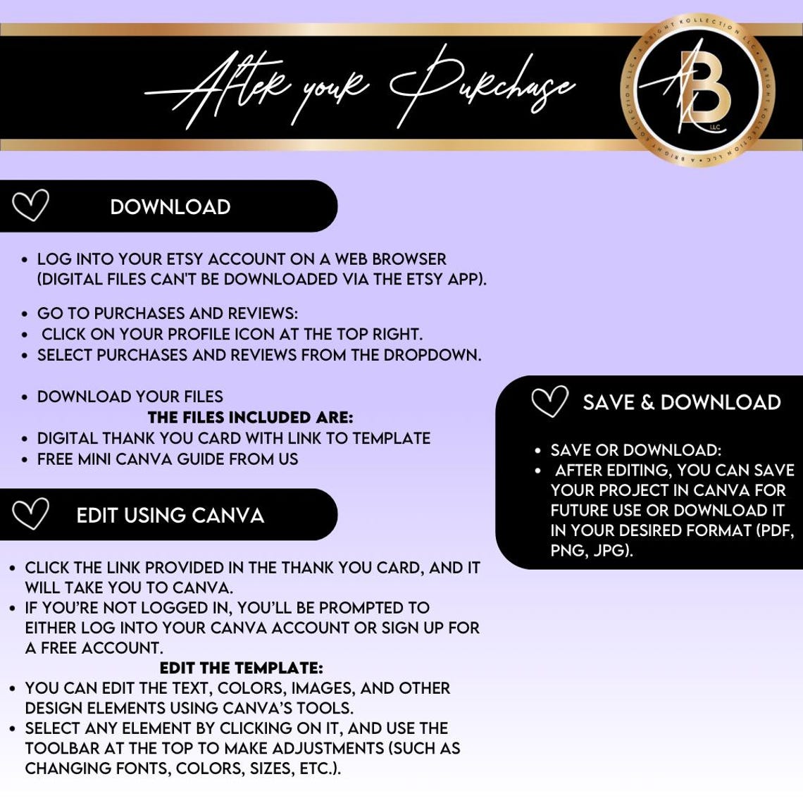 Editable the Little Rascals Gender Reveal Digital Invitation Template ...