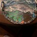 Jewel Ocean Wave Tray - Etsy
