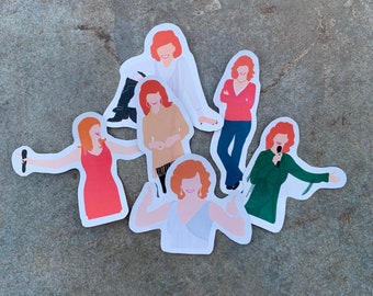 Reba Svg - Etsy