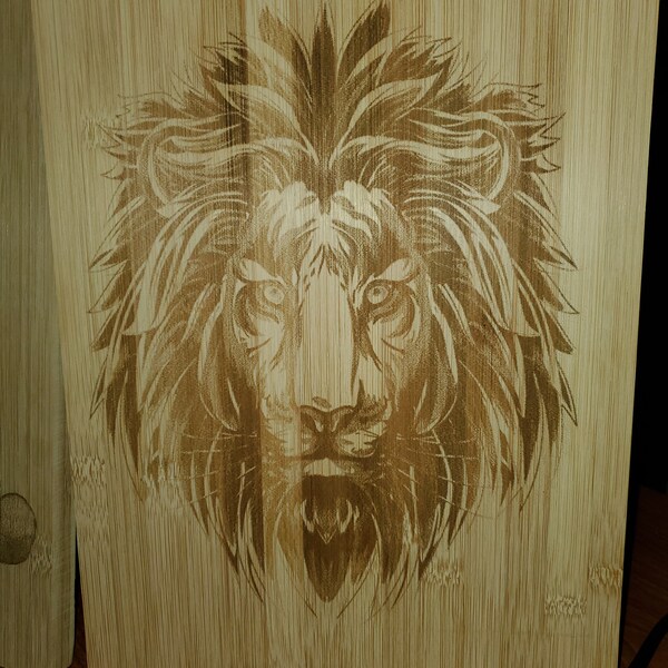 Custom Etching - Etsy